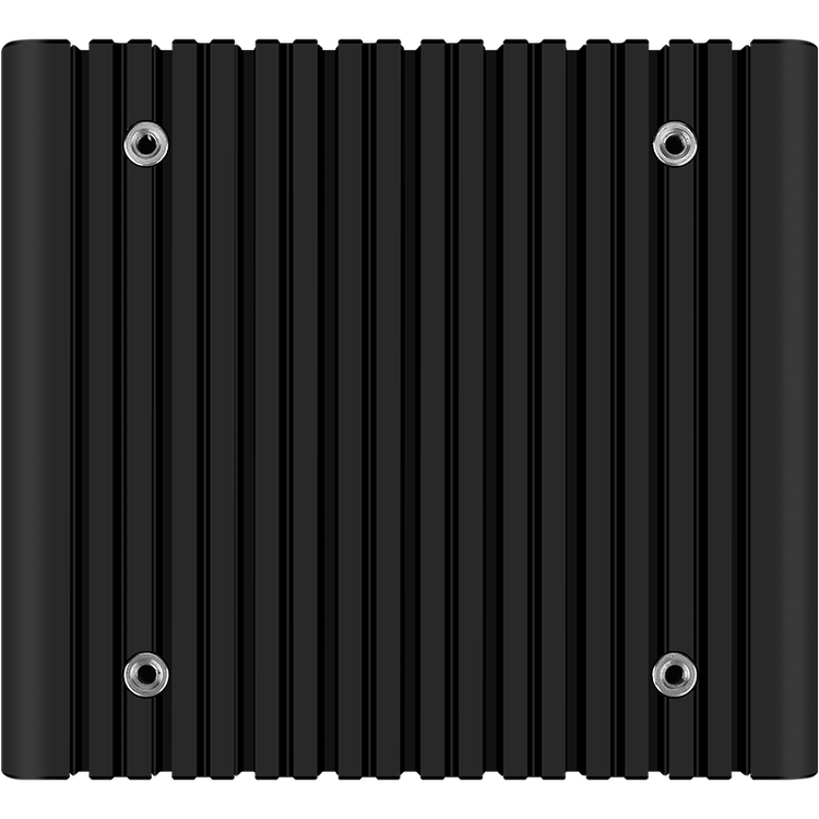 CWWK X86-P6 Board PC Intel i3-N355 N150 2xi226-V 2.5G DDR5 4800MHz Fir ...