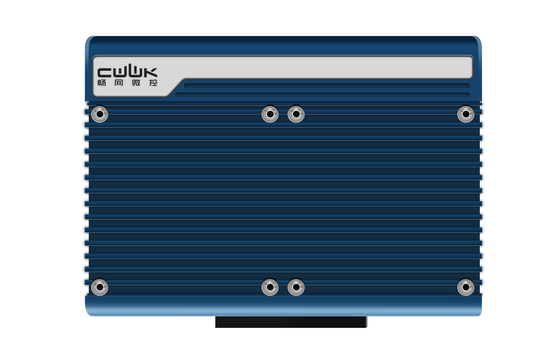 CWWK 12th Gen N100 2x Intel i226-V 2.5G magic mini PC with new ways to ...