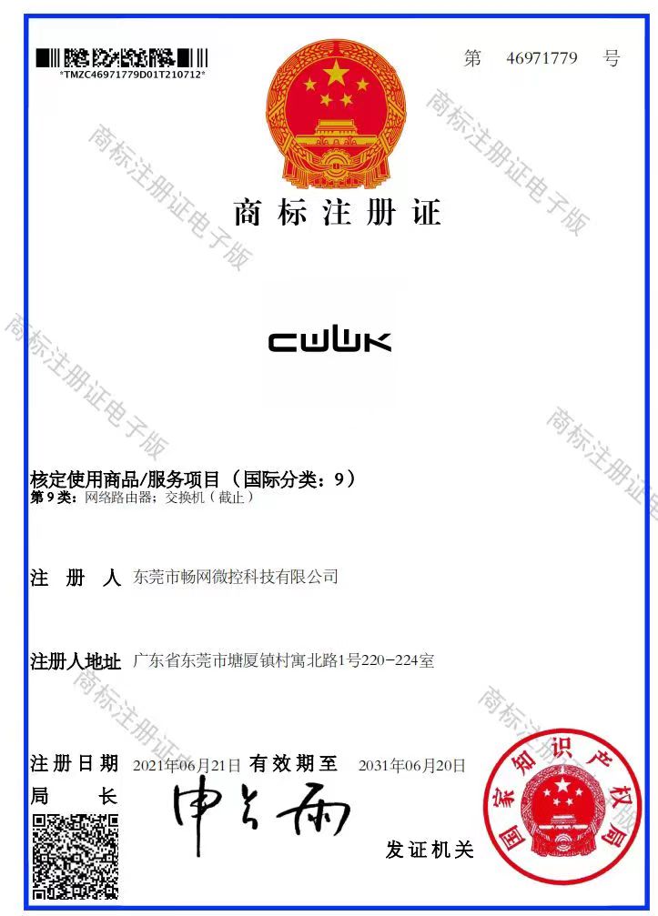CWWK – cwwk