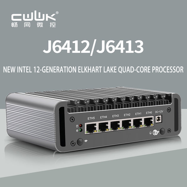 Products – Page 2 – cwwk