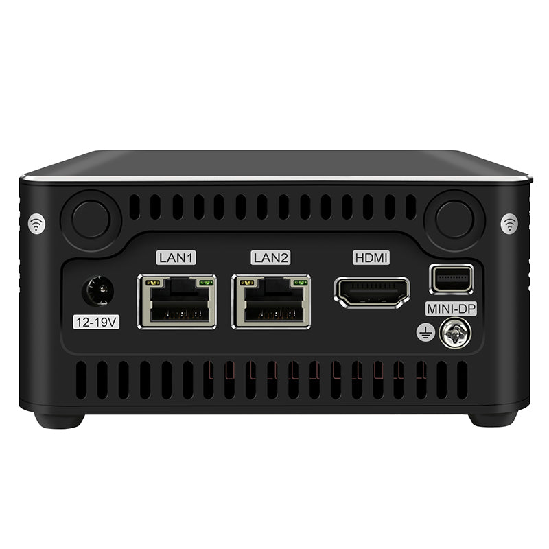 Newly upgraded 11 generation Intel NUC I3/I5/I7 high performance ...