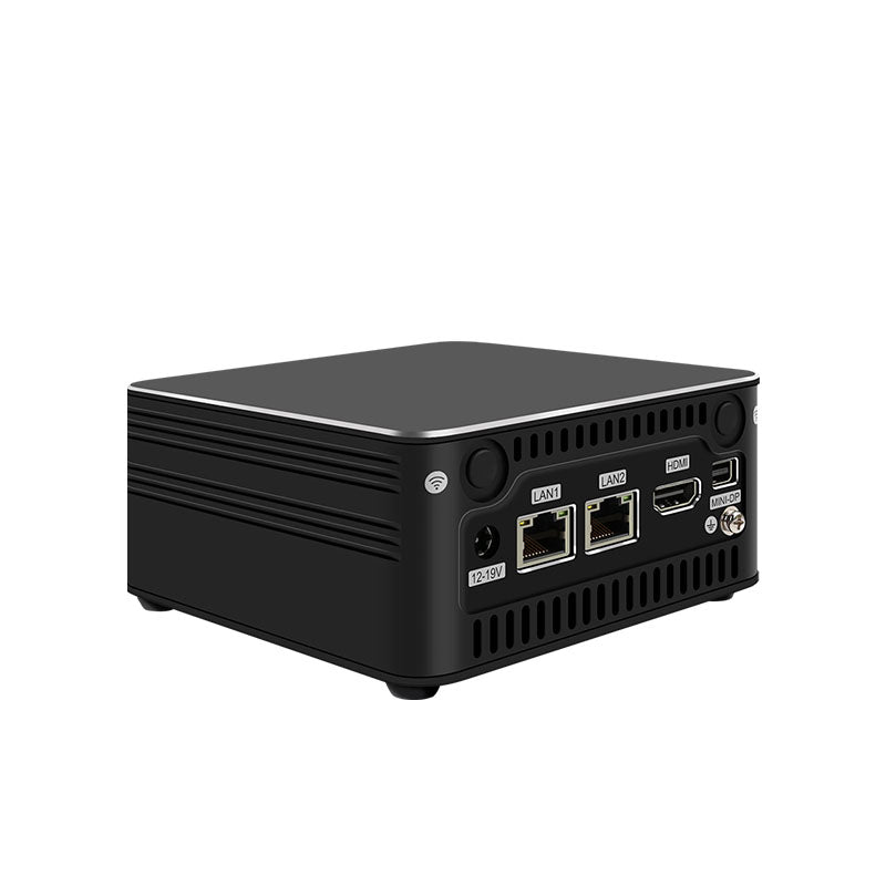 Newly upgraded 11 generation Intel NUC I3/I5/I7 high performance ...