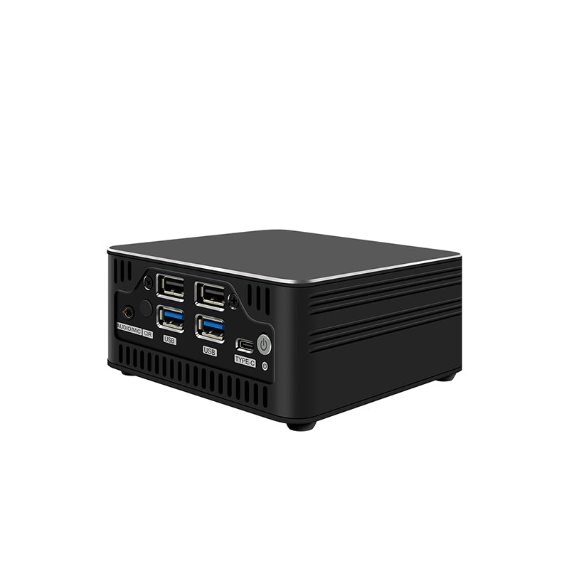 Newly upgraded 11 generation Intel NUC I3/I5/I7 high performance ...