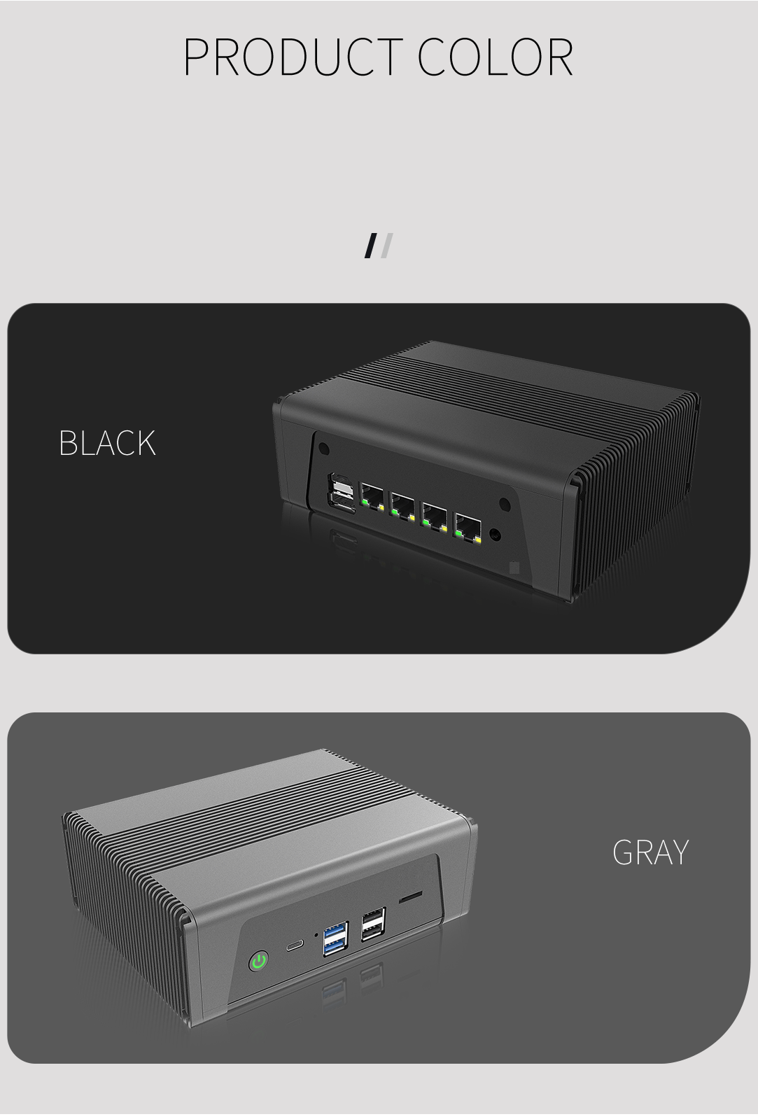 AMD Ryzen R5-5600U/R7-5800U/R7-5825U Low-power 8-core 16-thread Soft ...