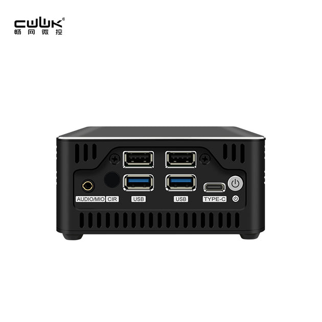 Products – Page 2 – cwwk