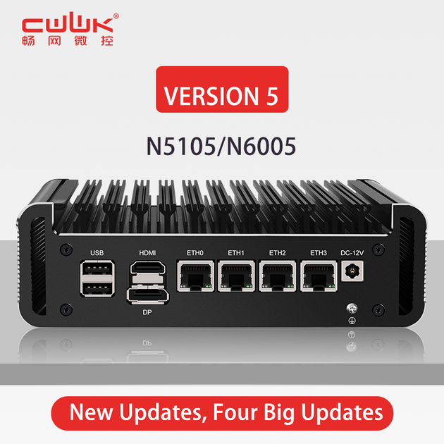 Products – Page 2 – cwwk